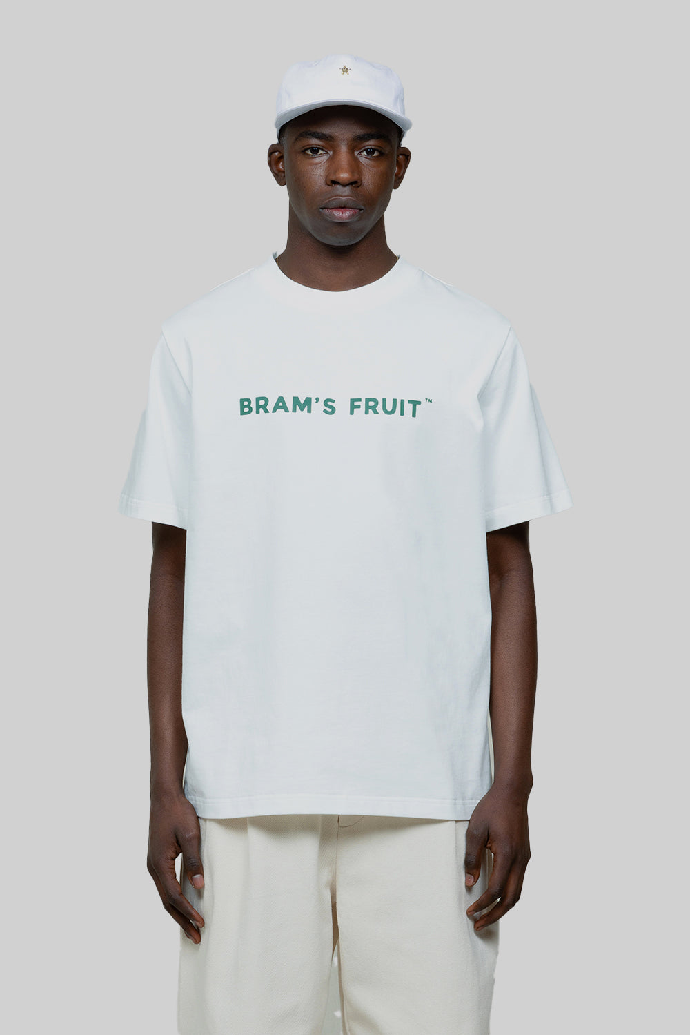 T-Shirts – Bram's Fruit