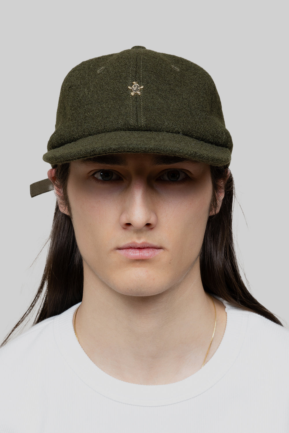 Headwear – Bram's Fruit