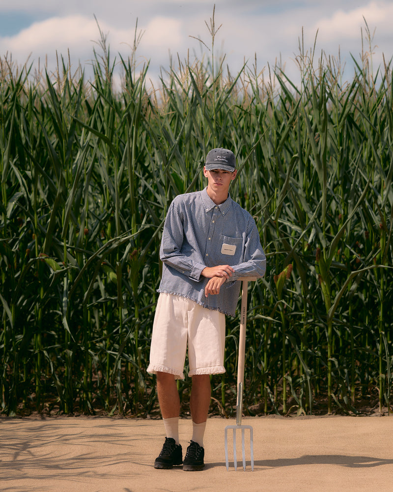 Bram's Fruit | Your luxury fruit boutique