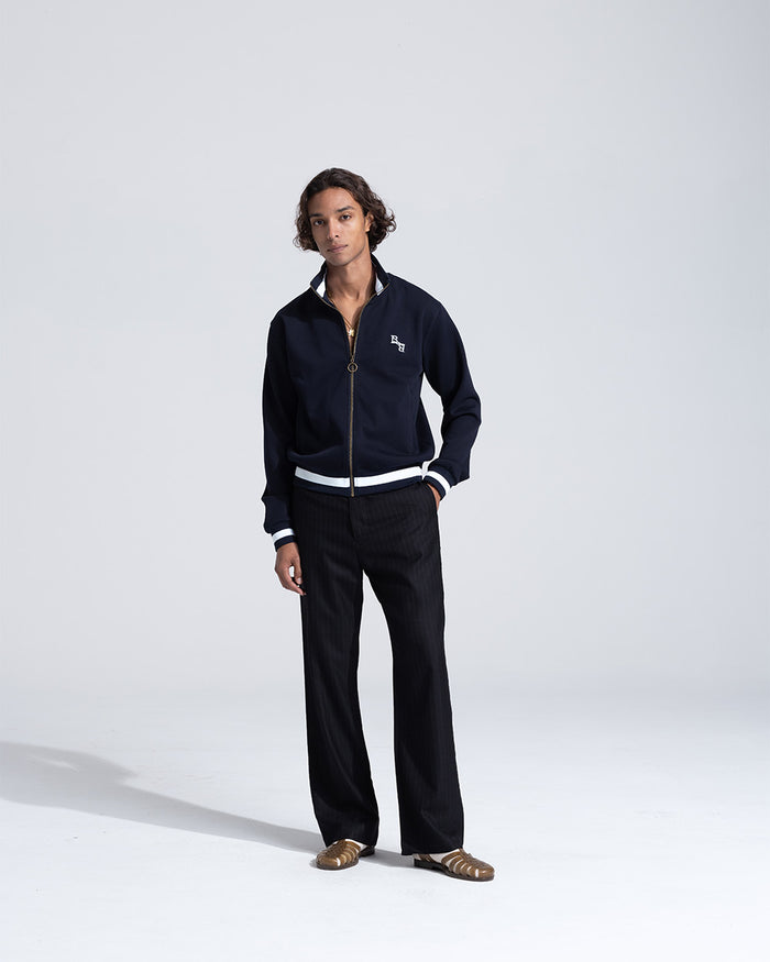 Bram's Fruit | Your luxury fruit boutique