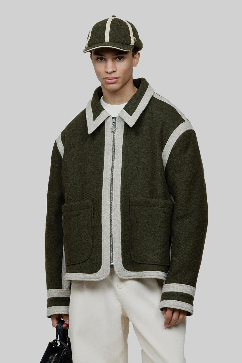 Bram's Fruit | Your luxury fruit boutique