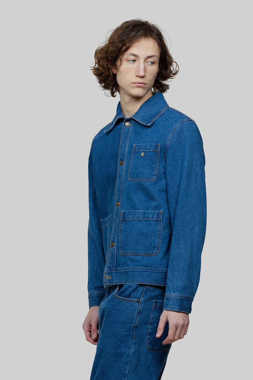 Bram's Fruit | Your luxury fruit boutique