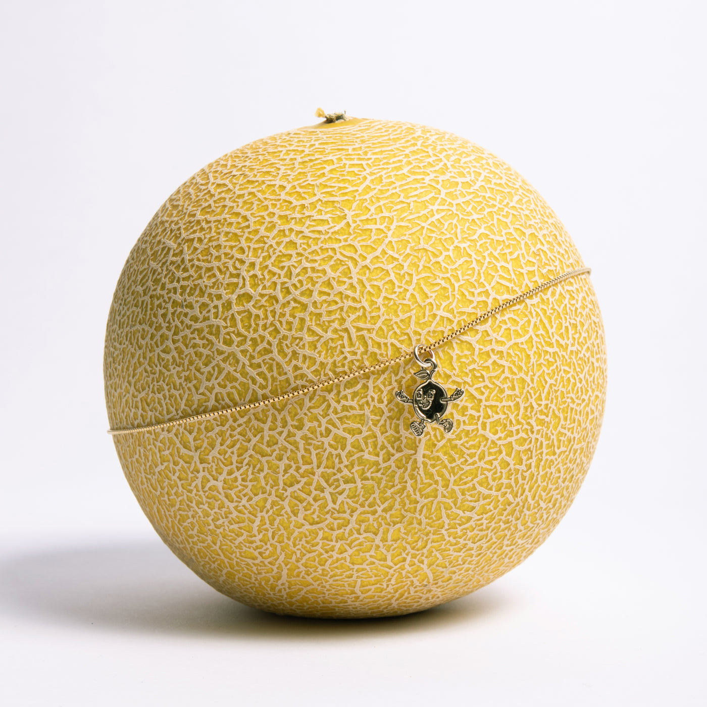 The brand – Bram's Fruit